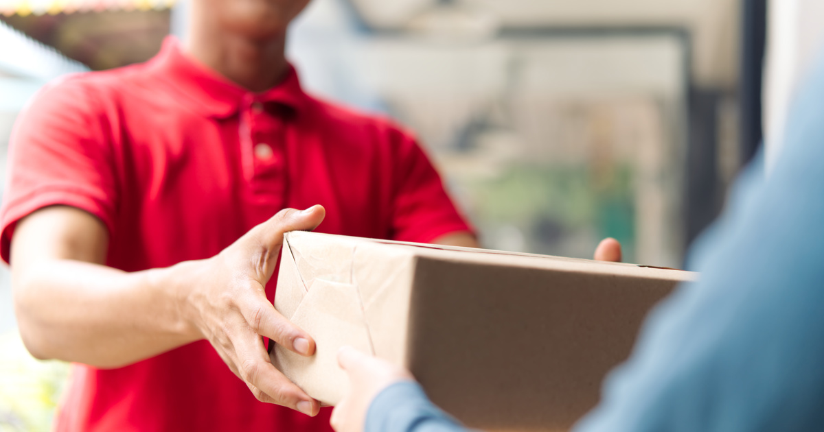 Achieving Order Accuracy Excellence: Best Practices & Strategies