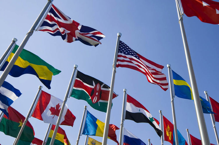 Customs Clearance Service | Customs Brokerage Service | SEKO