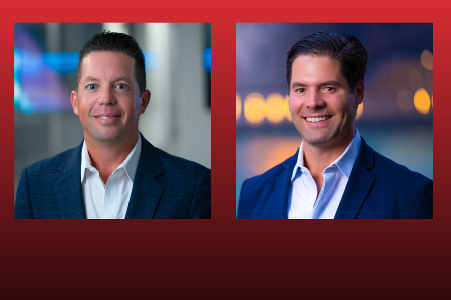 SEKO Logistics Strengthens Leadership Team to Drive Strategic Growth