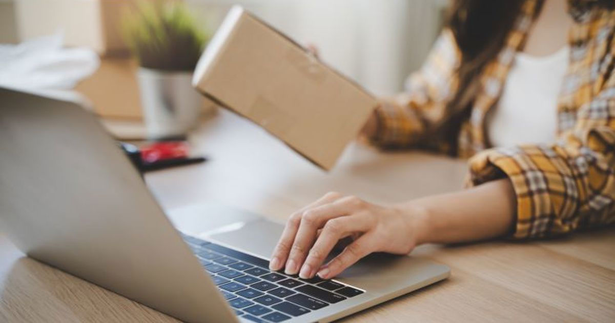 SEKO Logistics Partners with Loop Returns to Enhance International Ecommerce Returns