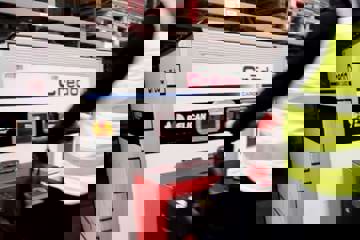 Peli BioThermal Case Study | SEKO Logistics