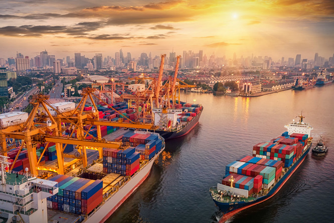 IPI vs. RIPI: What's the Difference?