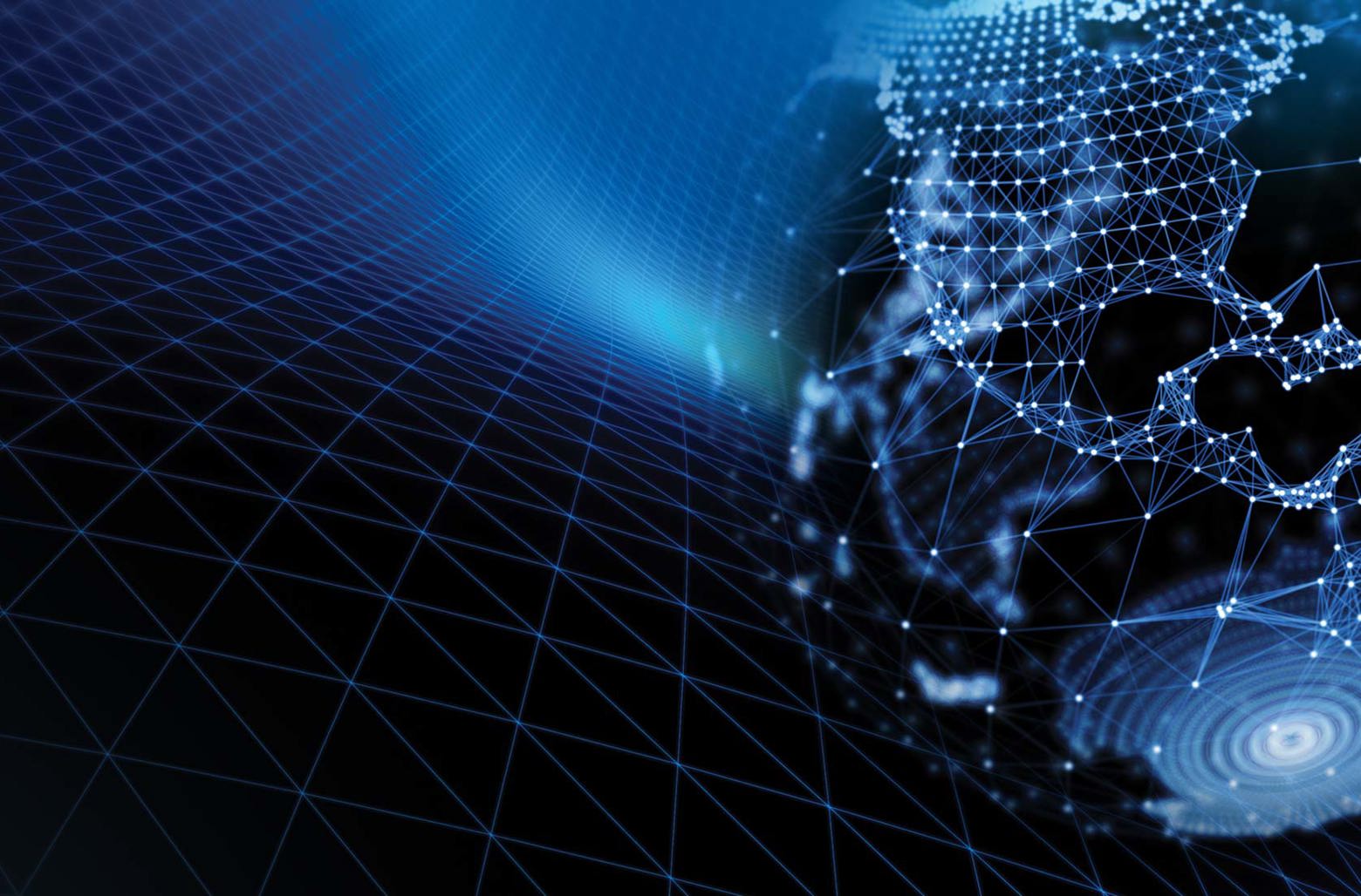 SEKO Logistics Farnborough Ltd | Specialist White Glove Services