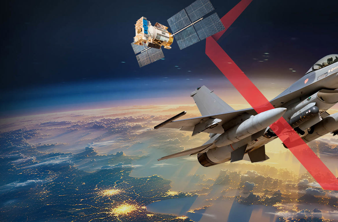 SEKO Logistics in Mumbai & Delhi | Logistics & Supply Chain Solutions ...