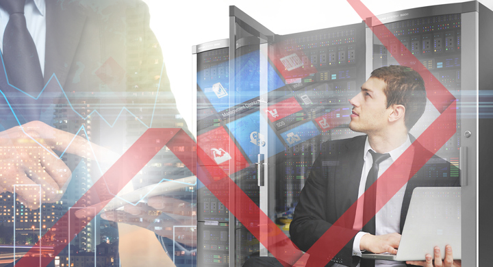 Become a SEKO Logistics Partner | SEKO Partnership Opportunities