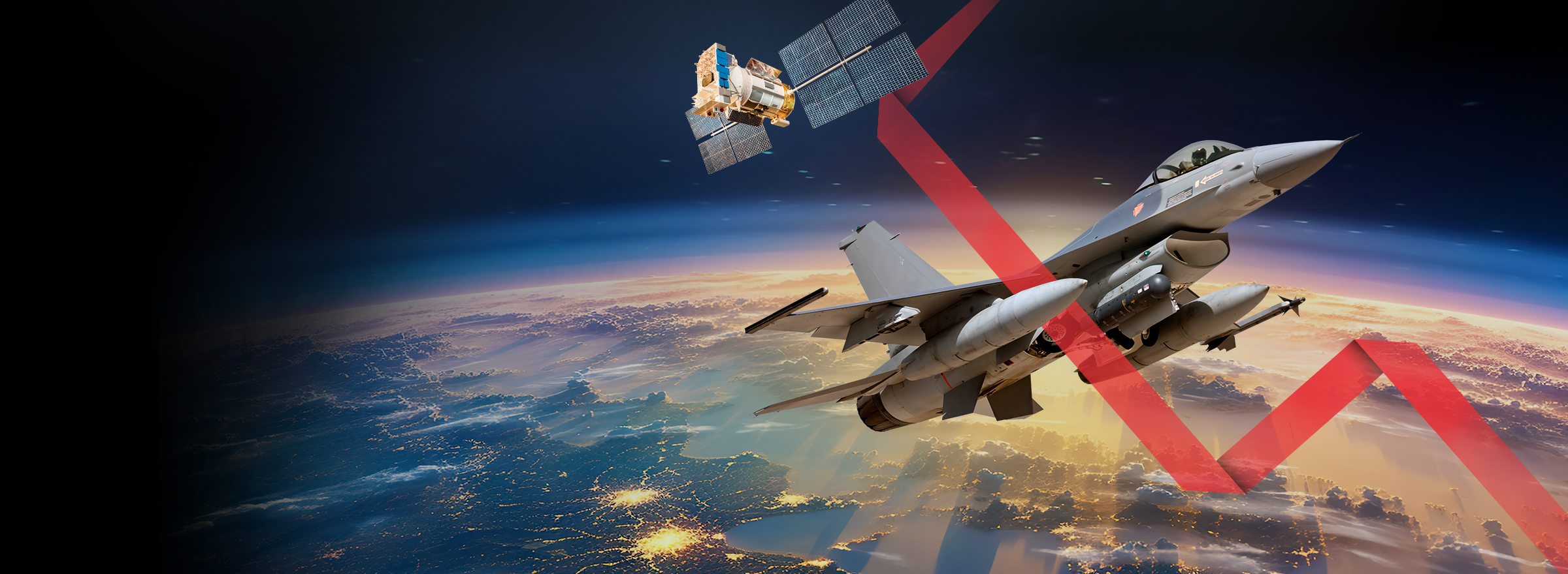 Global Logistics Freight & Delivery Experts | SEKO Logistics