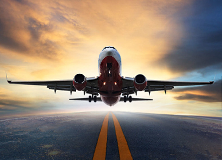 Global Air Freight Services | Air Freight Forwarding | SEKO