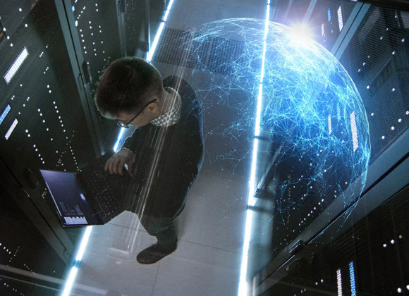 SEKO Logistics | Global Delivery Logistics & Freight Services