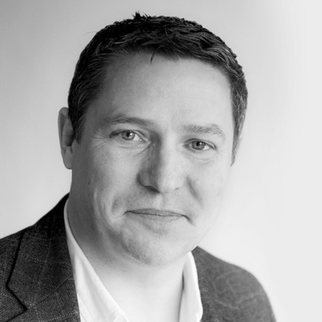 SEKO Logistics UK Headquarters | Logistics & Supply Chain Solutions