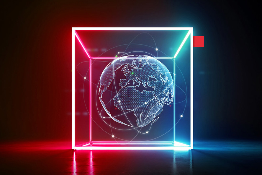 How Geopolitical Shifts Are Reshaping Cross-Border Shipping Strategies