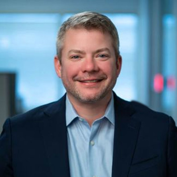 The Global SEKO Logistics Executive Team