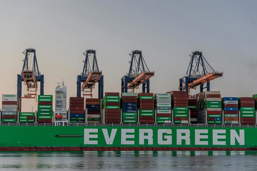 End-to-End Supply Chains: A Complete Guide | SEKO Logistics