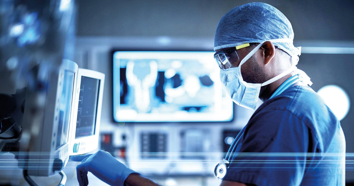 Ensuring the Integrity of Medical Devices in Transit With a 3PL Partner