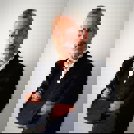 SEKO Logistics Chile Ltd | Logistics & Supply Chain Solutions in Chile