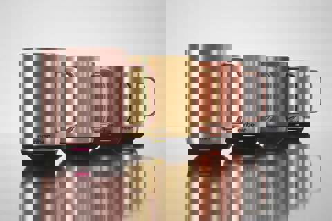 Ember Supply Chain Solution Case Study | SEKO Logistics