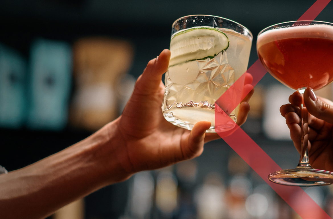 Wine & Beverage Logistics Solutions | SEKO