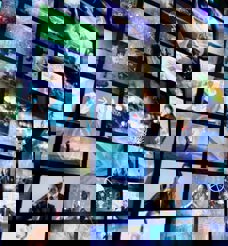 How to Properly Pack and Ship Server Racks for Safe Delivery