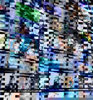 Client Advisory: IEEPA Reciprocal Tariffs