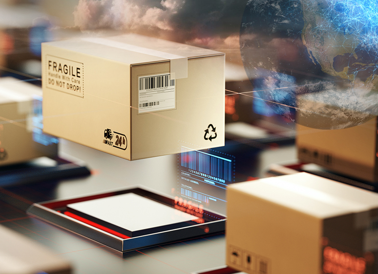 Value-Added Freight Forwarding | Freight Forwarders | SEKO