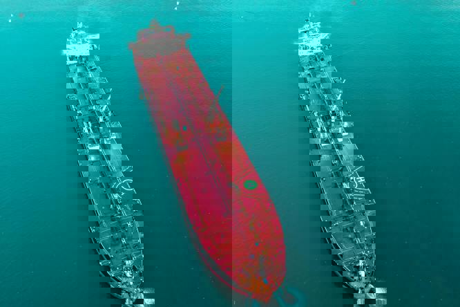 Shipping Incoterms: The Ultimate Guide | SEKO Logistics