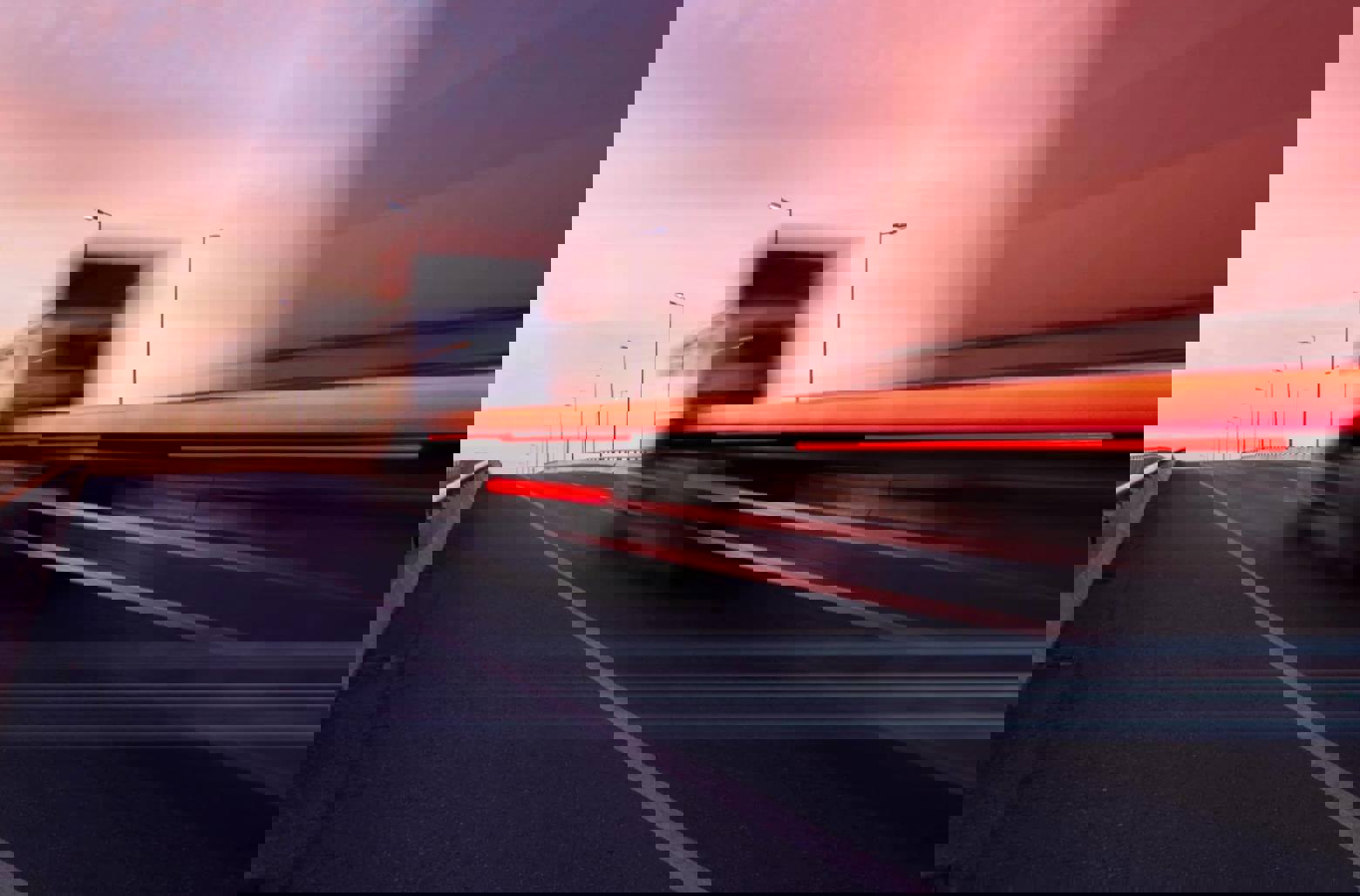 SEKO Logistics Calais | Customs Agents in France - Brexit expertise