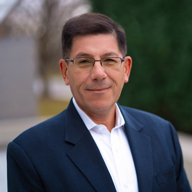 SEKO Logistics Global Headquarters | Global Logistics & Supply Chain ...