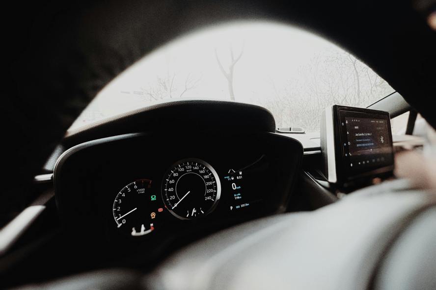 The Impact of Autonomous Vehicles on Freight Transportation