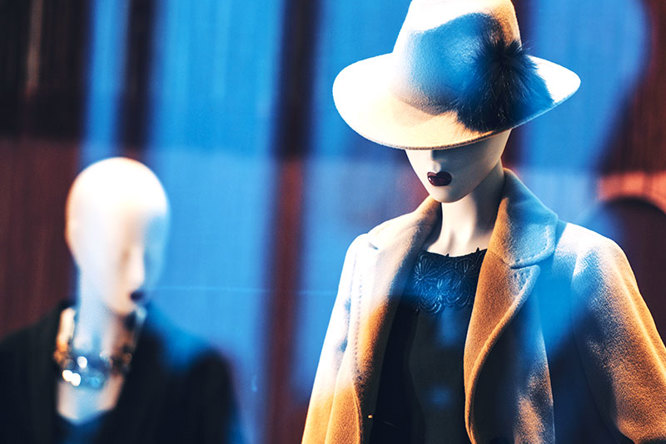 Logistics Considerations for Opening Pop-Up Retail Experiences