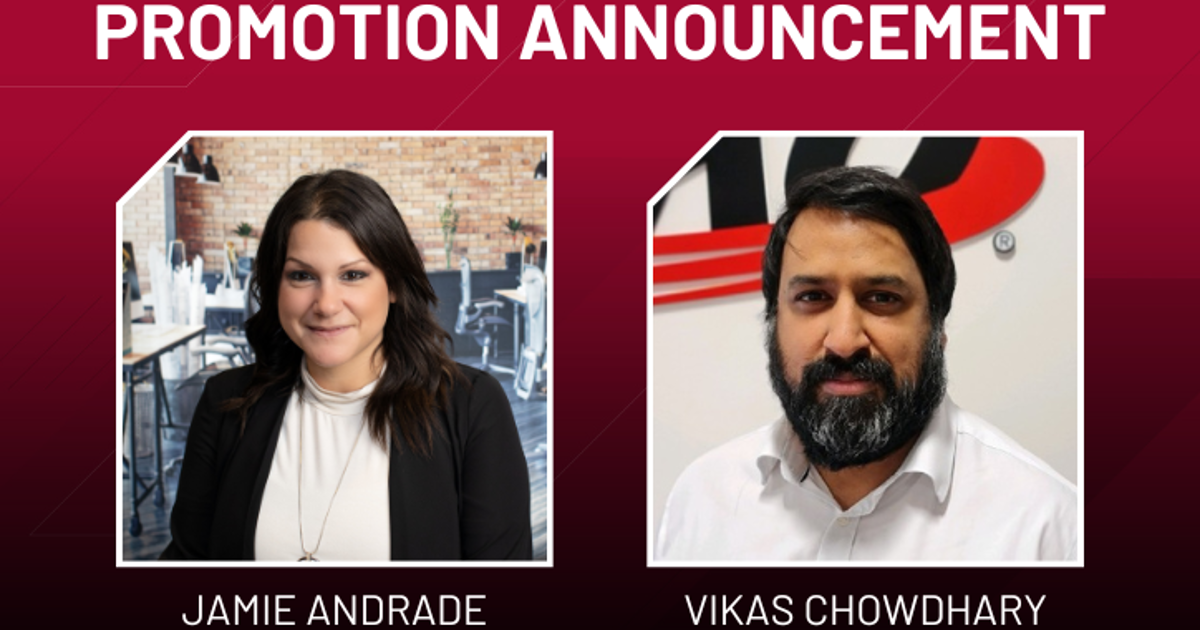 SEKO Logistics Announces Leadership Promotions to Drive Continued ...