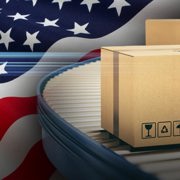 Transpacific Trade Lane Guide 2025: Asia to North America Shipping ...