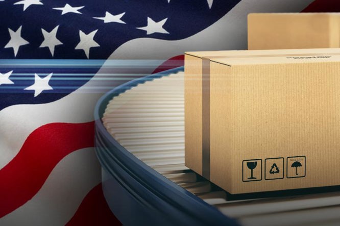 Transpacific Trade Lane Guide 2026: Asia to North America Shipping ...