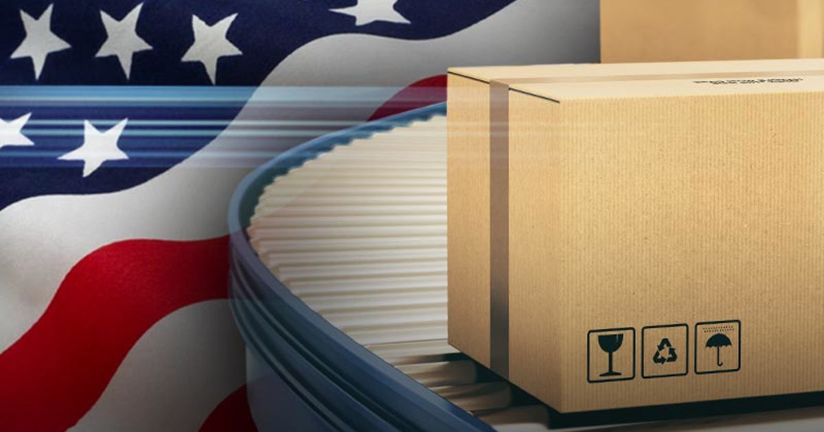 Cross-Border eCommerce Parcel Shipping Advice | SEKO Logistics