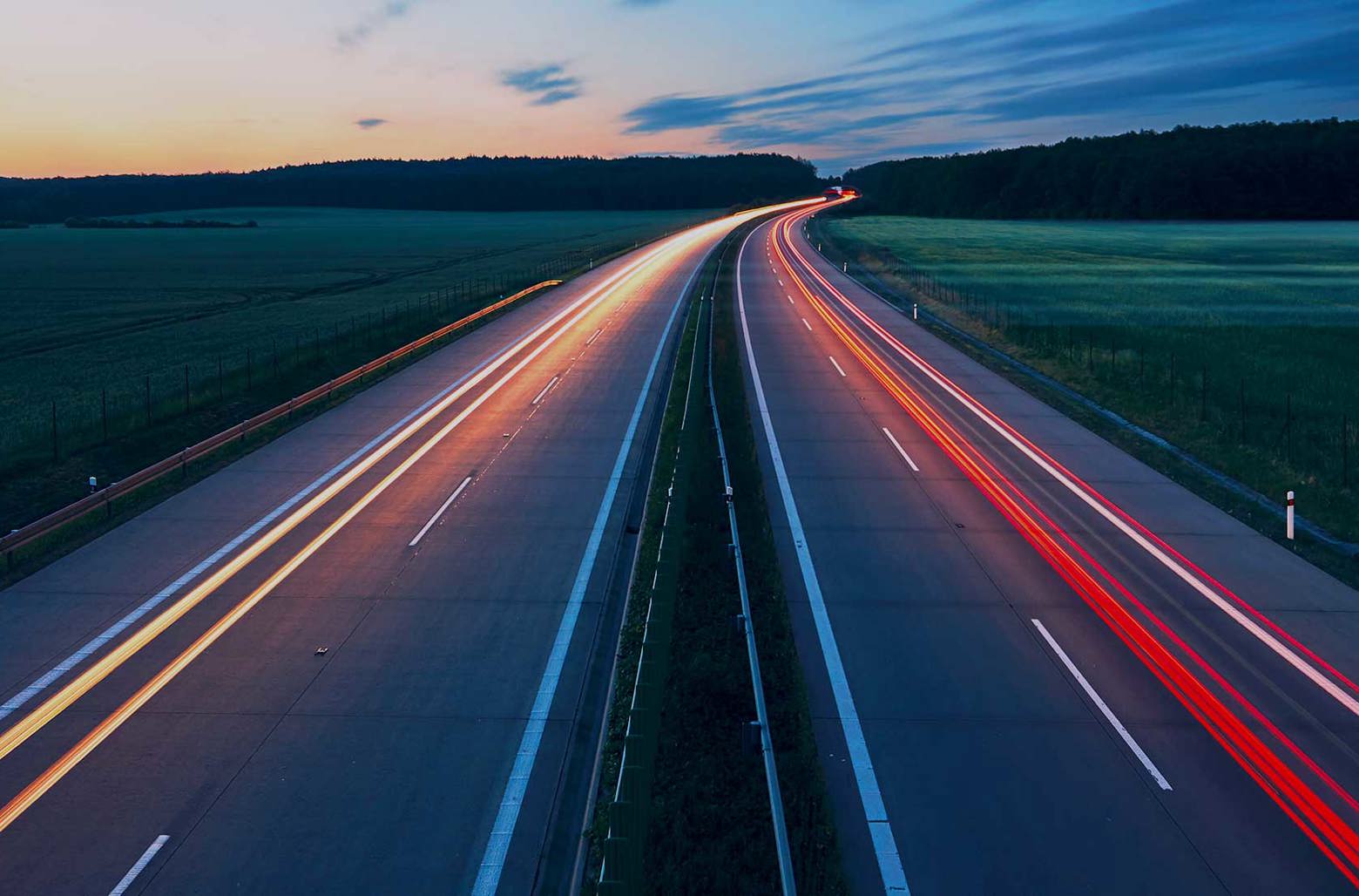 Domestic Expedited Shipping | Expedite Delivery Service | SEKO