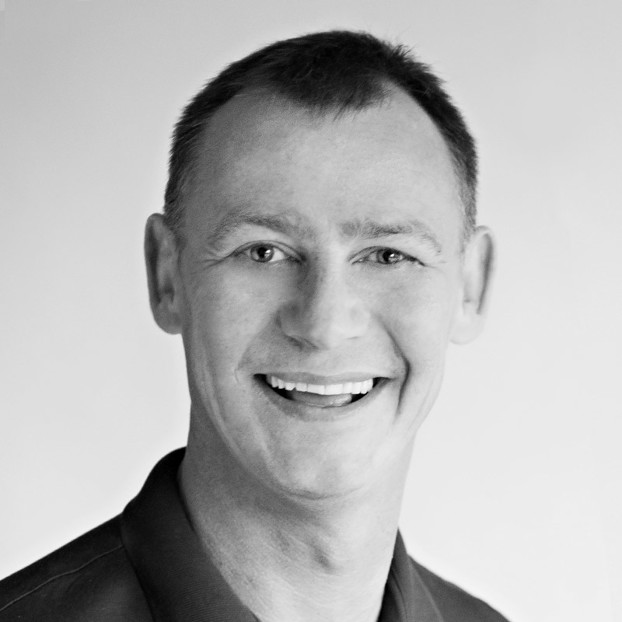 SEKO Logistics UK Headquarters | Logistics & Supply Chain Solutions