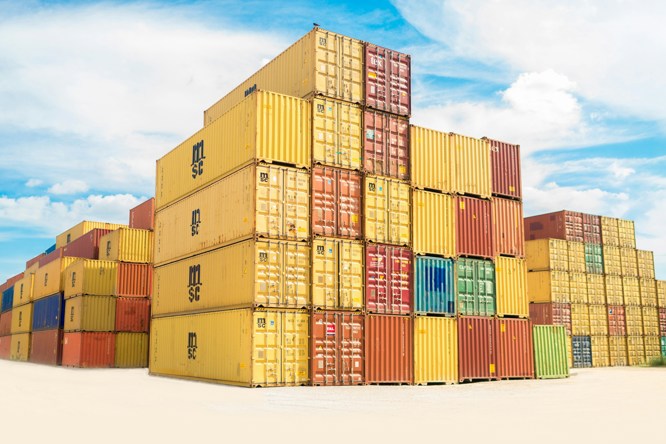 Best Practices for Handling & Transporting Oversized Cargo