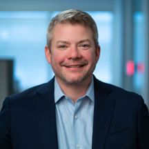 The Global SEKO Logistics Executive Team