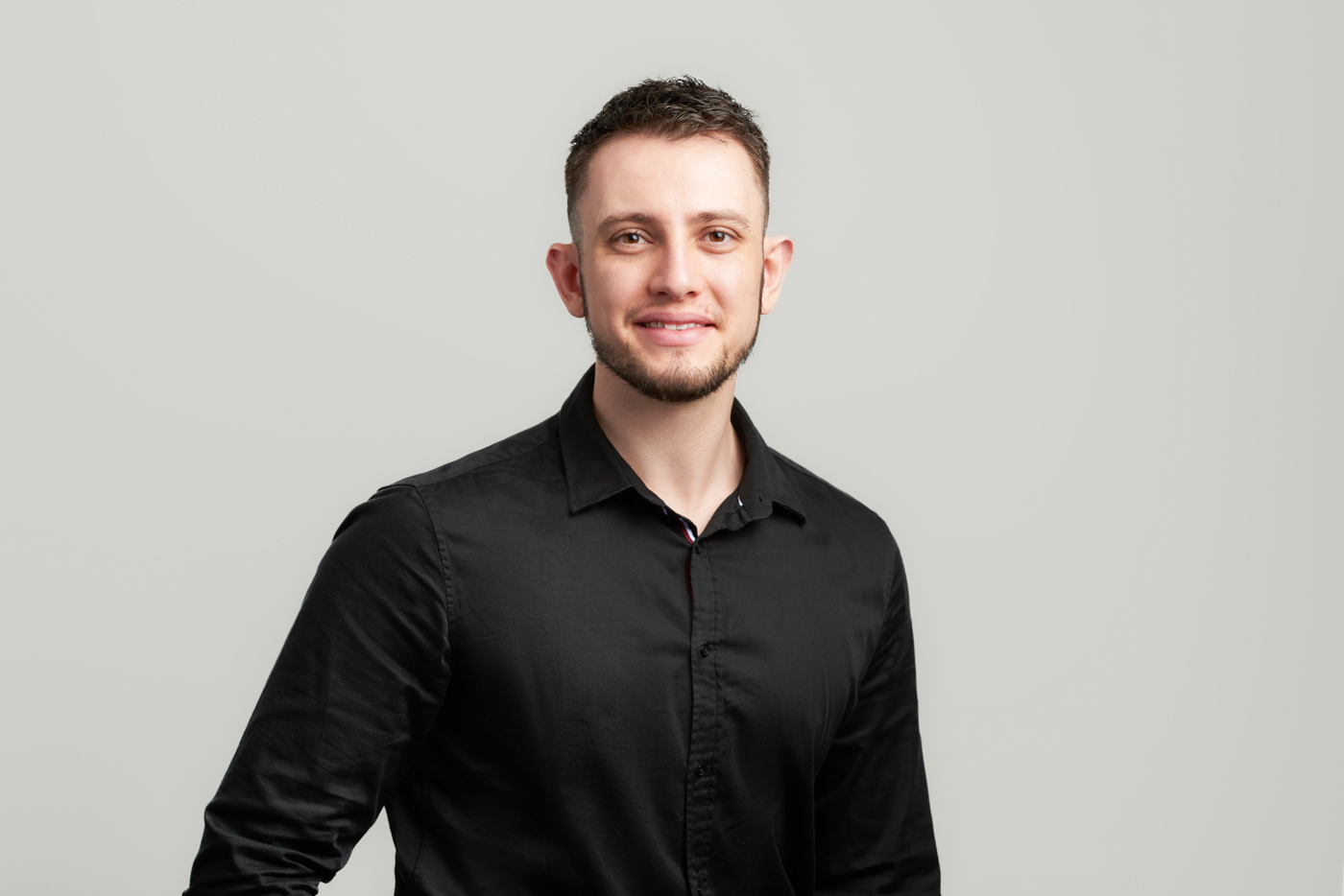 SEKO Logistics Australia HQ Sydney | Supply Chain Solutions in Australia