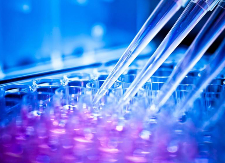 Medical & Healthcare Logistics Solutions | SEKO Logistics